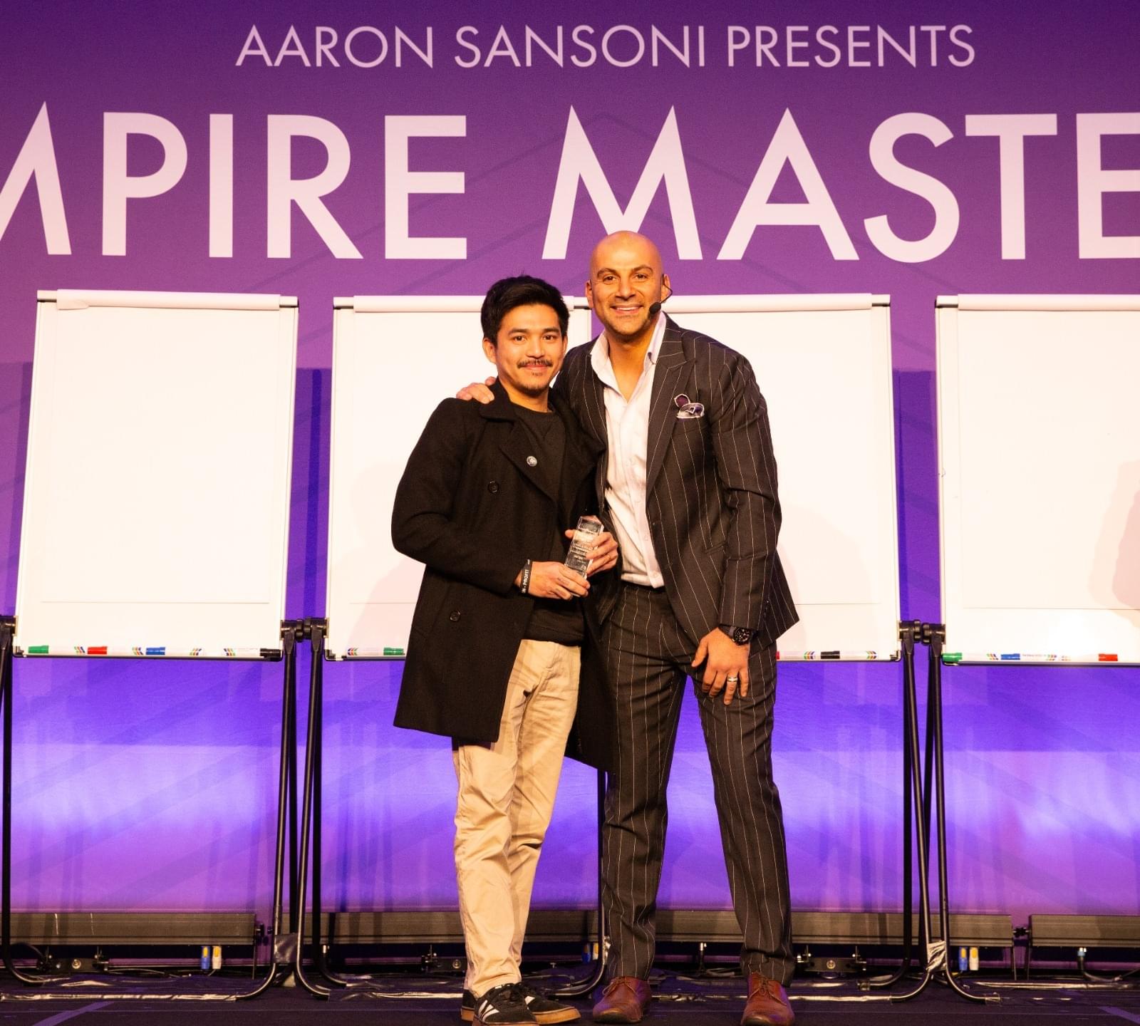 How To Buy Businesses